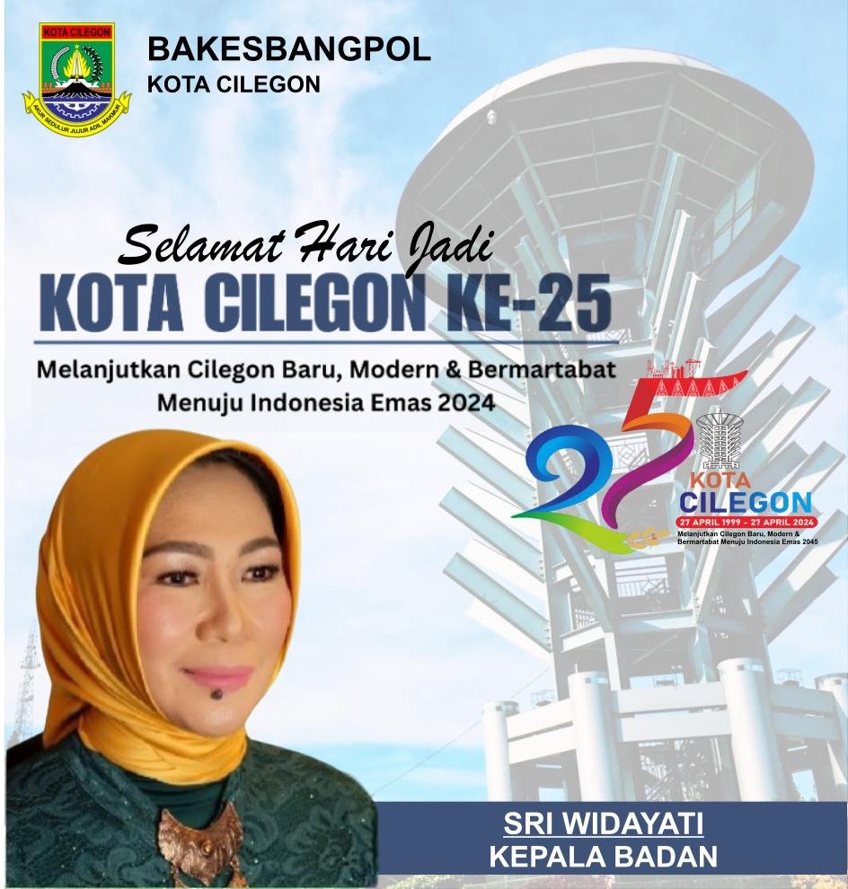 Festival Desa Wisata Cikolelet, Tawarkan Destinasi hingga Atraksi ...