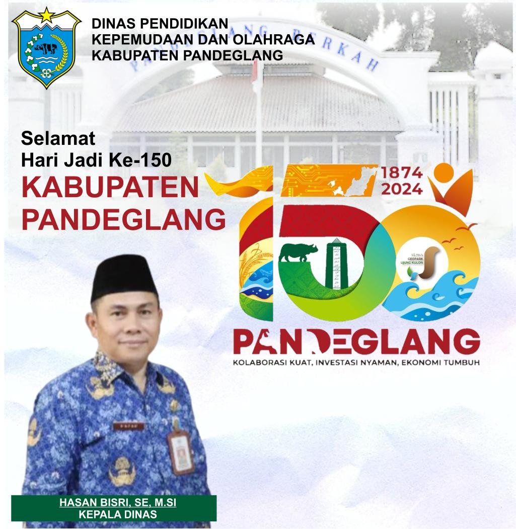 Festival Desa Wisata Cikolelet, Tawarkan Destinasi hingga Atraksi ...