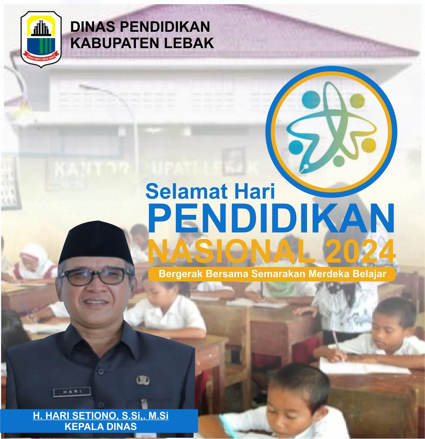 Festival Desa Wisata Cikolelet, Tawarkan Destinasi hingga Atraksi ...